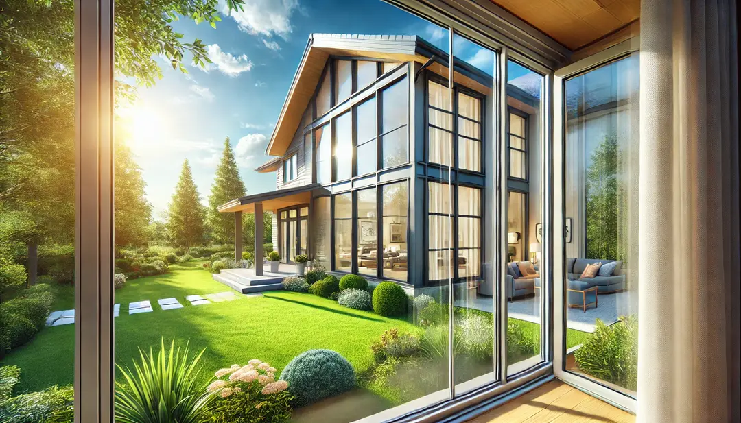 Home Depot Windows: A Detailed Review - Home Lovely