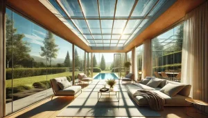 What Is a Solarium? - Home Lovely