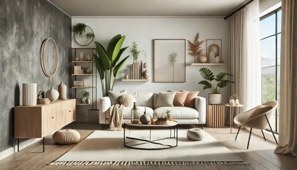 Top Outdated Interior Design Trends in 2025 - Home Lovely